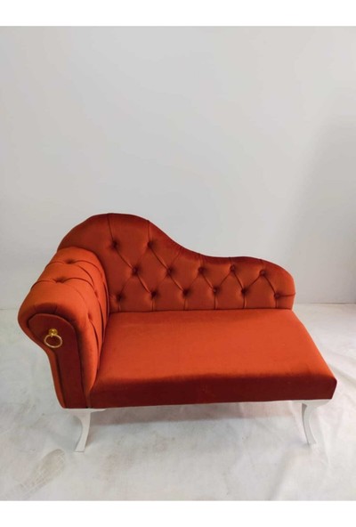 Alda Gelsin Josefin Bench Puf