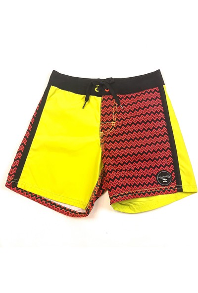 Billabong Çocuk Şort