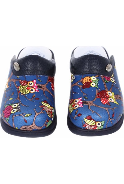 Hipokrat Medikal Sabo Baykuş Desenli Hemşire/doktor Sabo Hipokrat Medikal Sabo Baykuş Desenli Hemşire/doktor Sabo