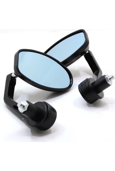 Hsb -4040 Gidon Ayna