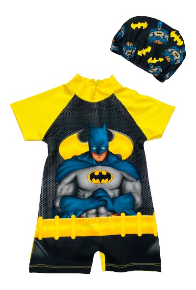 Lolli Boom Kids Erkek Çocuk Örümcek Adam Spider Man Süper Kahraman Hassas Ten Tam Vücut Mayo ve Bone Güneş Koruma Lolli Boom Kids Erkek Çocuk Örümcek Adam Spider Man Süper Kahraman Hassas Ten Tam Vücut Mayo ve Bone Güneş Koruma