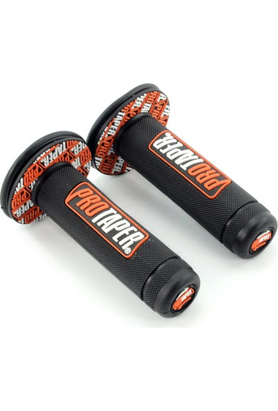 Hsb -4003 Elcik Protaper Turuncu Hsb -4003 Elcik Protaper Turuncu