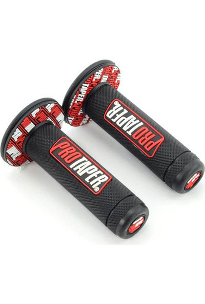 Hsb -4003 Elcik Protaper Kırmızı Hsb -4003 Elcik Protaper Kırmızı