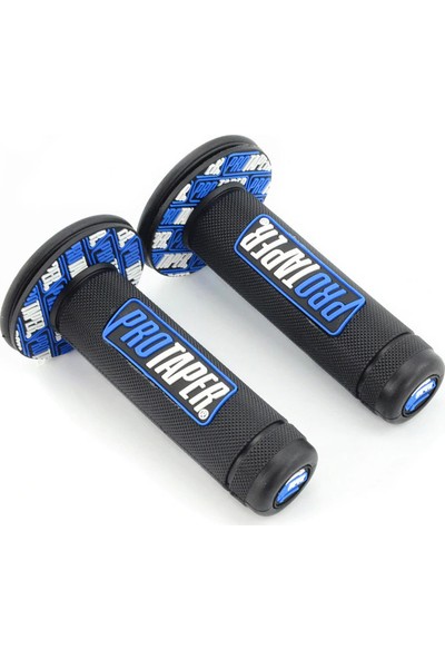 Hsb -4003 Elcik Protaper Mavi Hsb -4003 Elcik Protaper Mavi