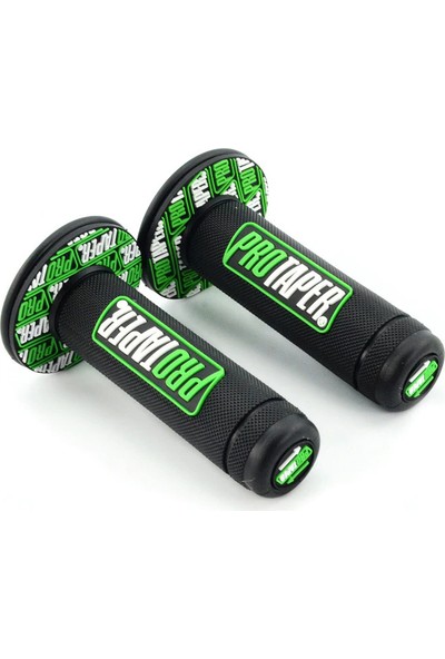 Hsb -4003 Elcik Protaper Yeşil Hsb -4003 Elcik Protaper Yeşil