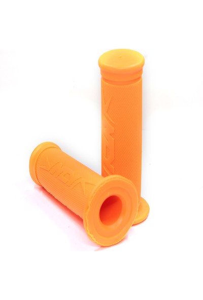 Hsb -4006 Elcik Plastik Turuncu Hsb -4006 Elcik Plastik Turuncu