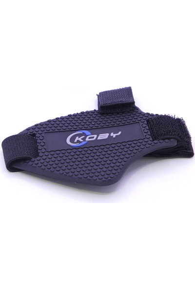 Hsb -6024 Ayakkabı Koruyucu Hsb -6024 Ayakkabı Koruyucu