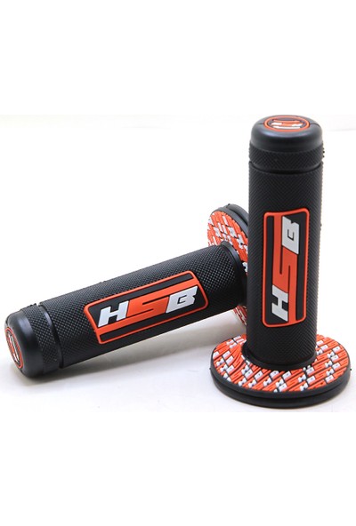 Hsb -4042 Hsb Cross Elcik Turuncu Hsb -4042 Hsb Cross Elcik Turuncu