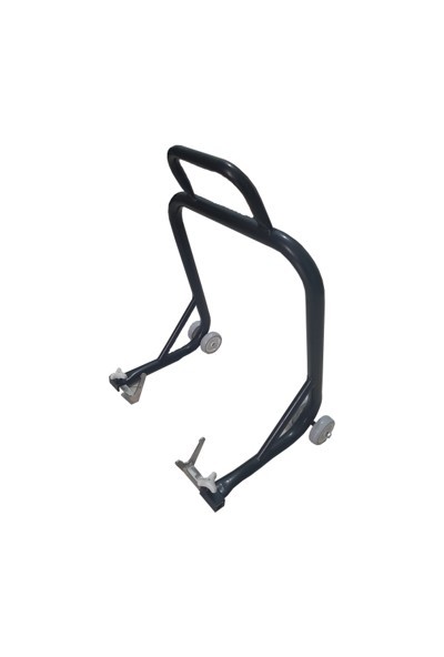 Hsb -3079 Kaldırma Sehpası