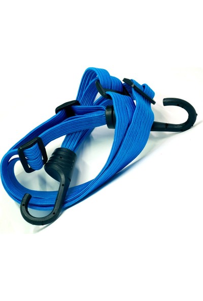 Hsb -3001 Kask Filesi Askılı Mavi Hsb -3001 Kask Filesi Askılı Mavi