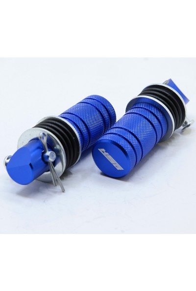 Hsb -4046 Basamak Ufak Mavi Hsb -4046 Basamak Ufak Mavi