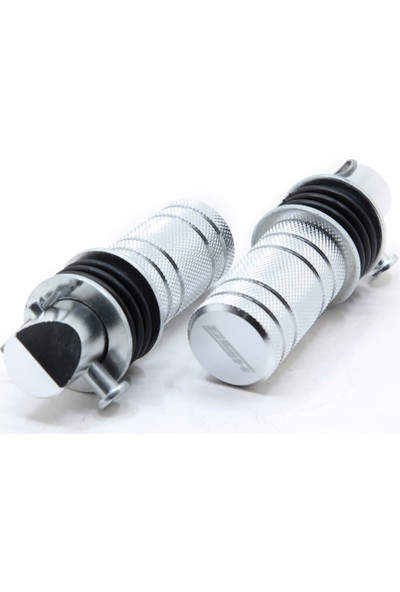 Hsb -4046 Basamak Ufak Nikel Hsb -4046 Basamak Ufak Nikel