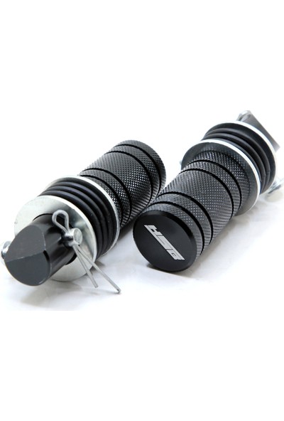 Hsb -4046 Basamak Ufak Siyah Hsb -4046 Basamak Ufak Siyah