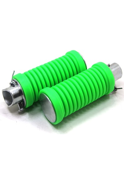 Hsb -4054 Arka Basamak Cg Yeşil Hsb -4054 Arka Basamak Cg Yeşil