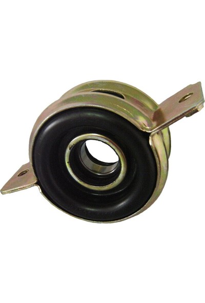 Ashimori Şaft Orta Askısı Hilux 1989-1998 LN85 Ashimori Şaft Orta Askısı Hilux 1989-1998 LN85