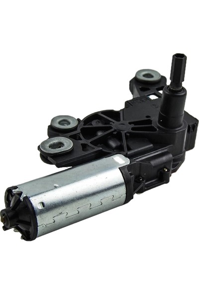 Bosch Volkswagen Golf Iv 4 Arka Silecek Motoru Orijinal Bosch 1999--200 Bosch Volkswagen Golf Iv 4 Arka Silecek Motoru Orijinal Bosch 1999--200