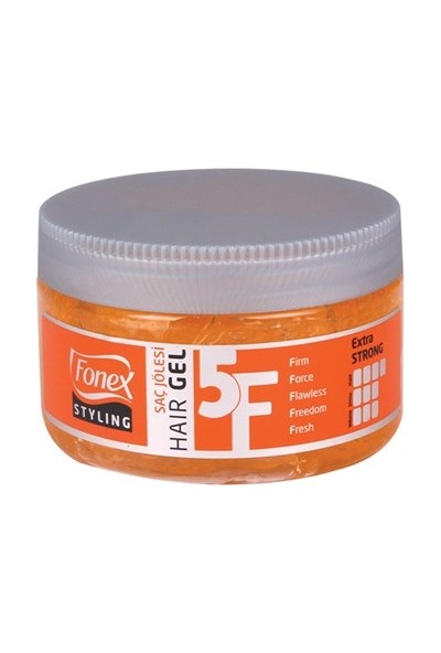 Fonex Jole Extra Strong 150 ml Fonex Jole Extra Strong 150 ml