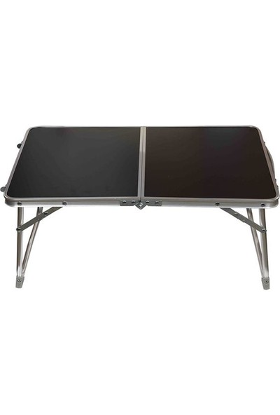Mini Kamp Masası (Sehpa Tip ) 60 x 40 cm