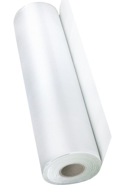 Dokuma Örgü Epoksi Elyaf 300 Gr/m² (Ithal)