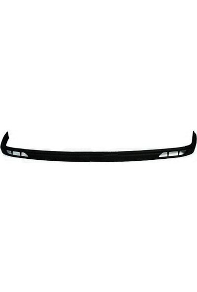 Leader Laguna Lip Tüm Araçlara Uyumlu Leader Laguna Lip Tüm Araçlara Uyumlu