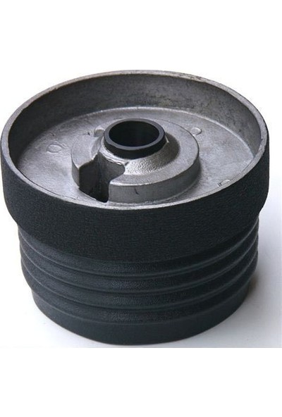 Leader Skoda Direksiyon Göbeği Leader Skoda Direksiyon Göbeği