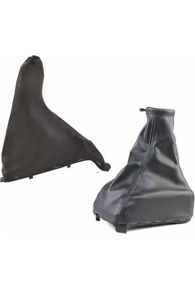 Moda Opel Astra F Vites Körüğü ve Elfren Körüğü