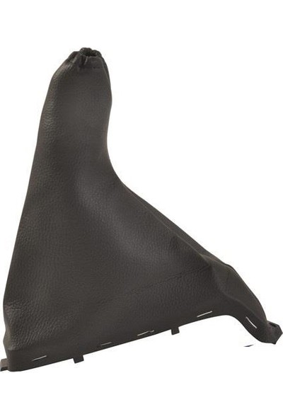 Moda Opel Astra F El Fren Körüğü