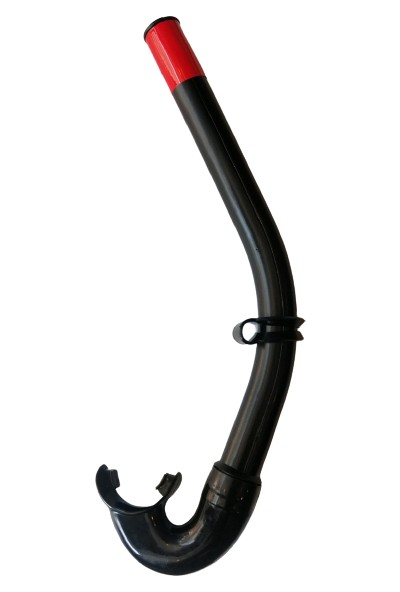 Serial Dive Şnorkel