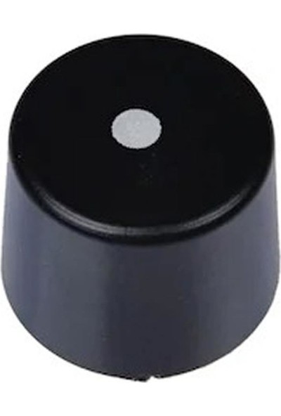 Moda Mercedes W210-W140-W163 Radyo Düğme Kapağı A1638200279 Moda Mercedes W210-W140-W163 Radyo Düğme Kapağı A1638200279
