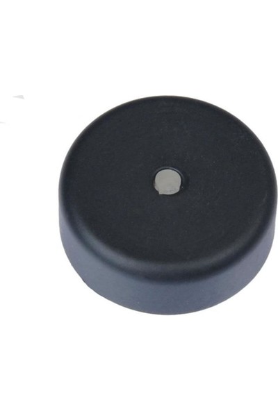 Moda Mercedes W124-W140 Radyo Düğme Kapağı A0038205686 Moda Mercedes W124-W140 Radyo Düğme Kapağı A0038205686