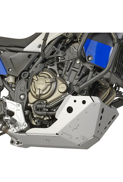 Gıvı RP2145 Yamaha Tenere 700 (19-21) Karter Koruma Gıvı RP2145 Yamaha Tenere 700 (19-21) Karter Koruma