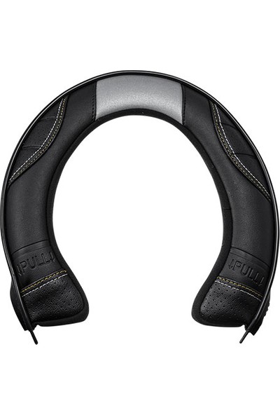 Ls2 Vector Boyunluk Ls2 Vector Boyunluk