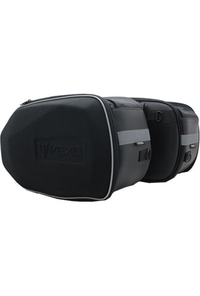 Vexo V32 3D Yan Çanta