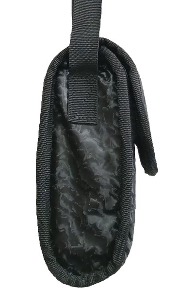 Termodiz Ingenico MOVE/3500 Beko 220TR 300TR Pos Çantası Termodiz Ingenico MOVE/3500 Beko 220TR 300TR Pos Çantası