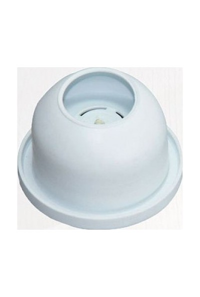 Emirhan Nalbur Adaptör Conta Lavabo Sifon Gider Contası 50' Pvc Boru Uyumlu (2 Adet) Emirhan Nalbur Adaptör Conta Lavabo Sifon Gider Contası 50' Pvc Boru Uyumlu (2 Adet)