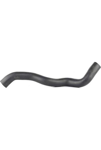 BSG Opel Astra J Zafira C Radyatör Hortumu Üst 2010 ve Üstü Yıllar