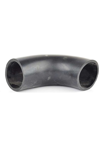 BSG Peugeot 306 Benzin Hortumu (Depodan Çıkış) 1998 ve Üstü Yıllar