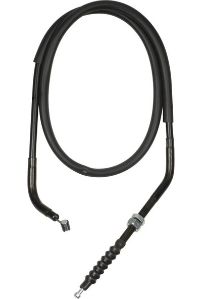 Moto Master Honda Cb 125 F Debriyaj TELI(2017-2021)