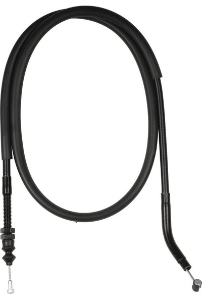 Moto Master Kawasaki Z 1000 Abs Debriyaj TELI(2014-2016)