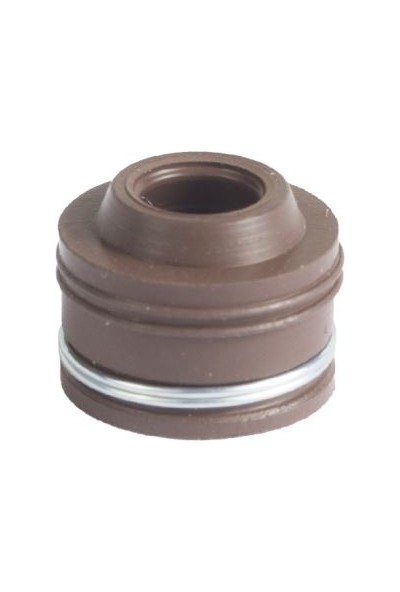 Qmp Subap Yağ Keçesi (1998-1996)