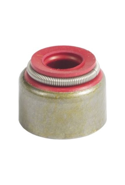 Qmp Subap Yağ Keçesi (1996-2003)