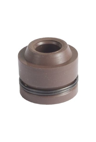 Qmp Subap Yağ Keçesi (1992-1998)