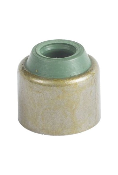 Qmp Subap Yağ Keçesi (1998-2006)