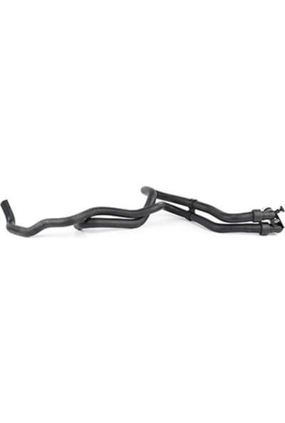 BSG Peugeot 306 Kalorifer Hortumu 1998 ve Üstü Yıllar (6464KX)