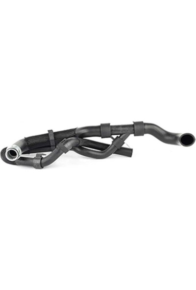 BSG Peugeot Partner/berlingo Radyatör Hortumu Alt 1998 ve Üstü Yıllar BSG Peugeot Partner/berlingo Radyatör Hortumu Alt 1998 ve Üstü Yıllar