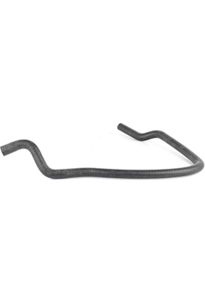 BSG Peugeot 307 Radyatör Yedek Su Depo Hortumu 2006 ve Üstü Yıllar BSG Peugeot 307 Radyatör Yedek Su Depo Hortumu 2006 ve Üstü Yıllar