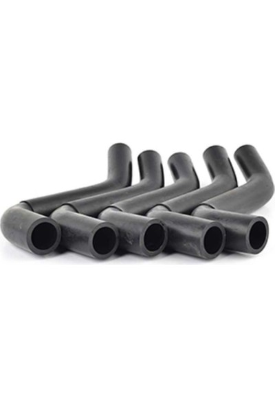 BSG Peugeot Partner/berlingo Yağ Buhar Hortumu 1998 ve Üstü Yıllar BSG Peugeot Partner/berlingo Yağ Buhar Hortumu 1998 ve Üstü Yıllar