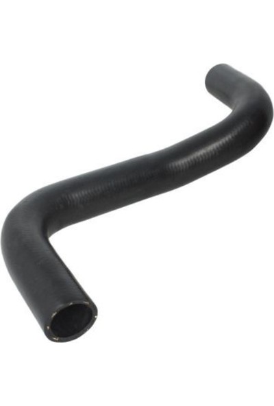 Rapro Renault Clio 2 Radyatör Hortumu Üst 1998-2012 Arası Uyumlu Rapro Renault Clio 2 Radyatör Hortumu Üst 1998-2012 Arası Uyumlu