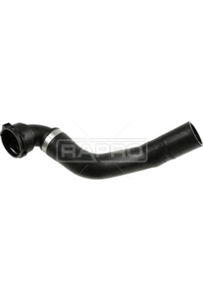 Rapro Land Rover Range Rover 3 Radyatör Hortumu Alt 1980 ve Üstü Yıllar (PCH501740)