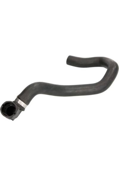 Rapro Bmw E71 Yağ Hortumu 1980 ve Üstü Yıllar (32416850683)